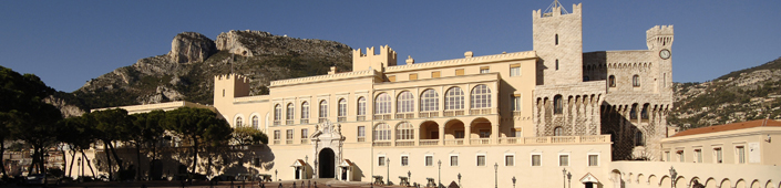 Honorary Consulate of the Principality of Monaco in Las Vegas ...